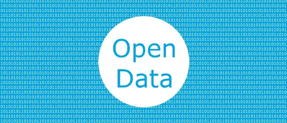 Datasets Datasets
