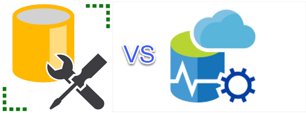 Como instalar SSMS (Management Studio) e Azure Data Studio do SQL ...