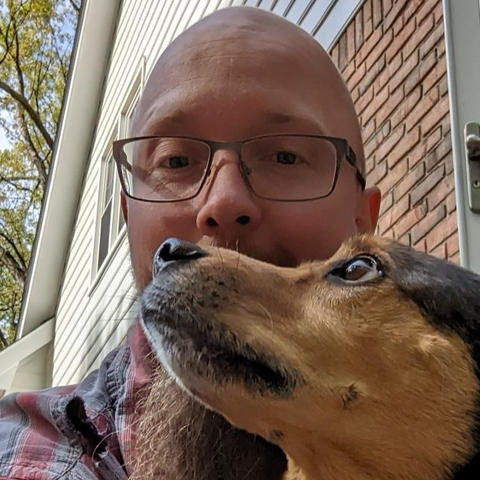 Our Team | Nifty Paws