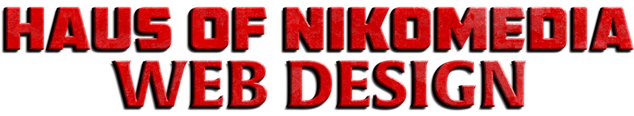 ANA SAYFA | Nikomedia Web