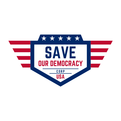 Hurricane Aid | Save Our Democracy