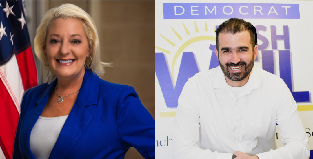 Manufactured Outrage? The Truth Behind the Valimont and Weil Campaigns ...
