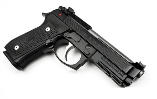 LANGDON TACTICAL BERETTA M9 9MM | 1Stop GunShop