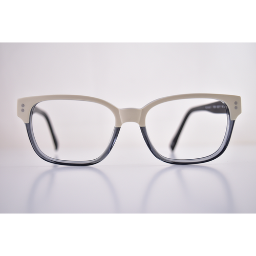 Todd Rogers the brock 1 | ReOptica