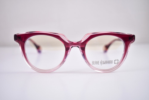 Lina | Frameology Optical