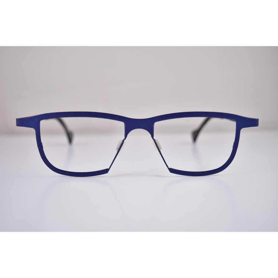 Theo James 5 | ReOptica