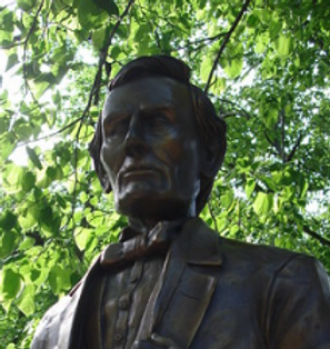 The Lincoln Program in America's Founding Principles - 2021-2022 ...