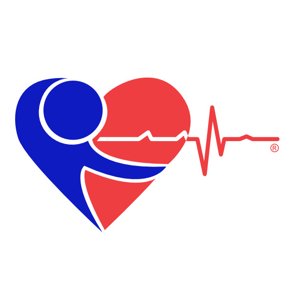 MedCompanion® | Virtual Patient-Centric Healthcare Approach