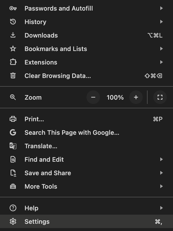 DeepCura Guide: How to Mimic your Writing Style by Specialty?