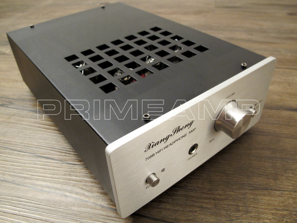 XiangSheng 708B-SV | onlinemartcompany