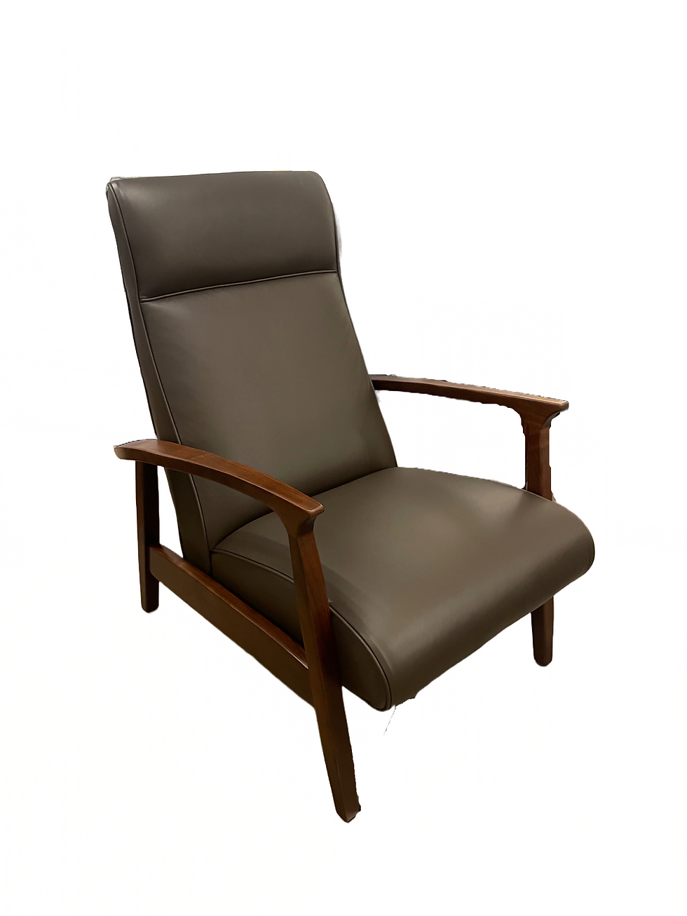 Motioncraft L5060 Recliner | James Reid Furniture