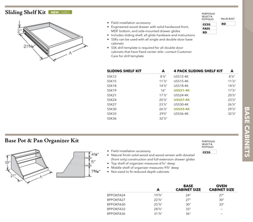 BPPOKFA | 11 Woods & Stone