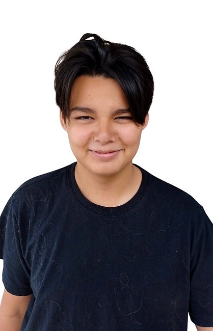 Home | Chase W Jarvis Memorial and Scholarship Fund