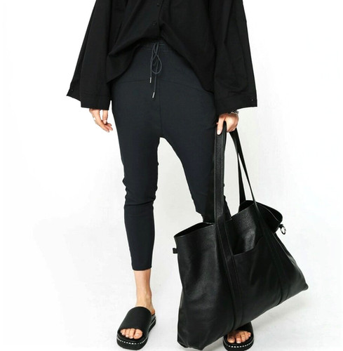 Moochi Tidal Pants sz 10 | What Lola Wants