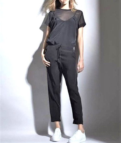 Moochi Des Pants sz 10 | What Lola Wants