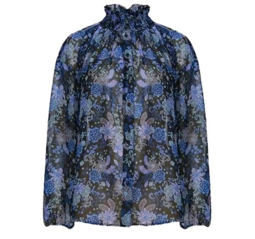 Moochi Sleeper Shirt | What Lola Wants