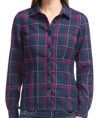 Icebreaker Laurel Shirt sz 10 | What Lola Wants