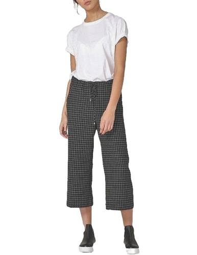 Moochi Wide Des Pants sz 8 | What Lola Wants