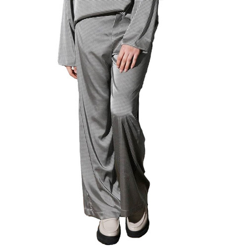 Moochi Frame Pants sz 8 | What Lola Wants