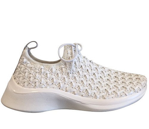 Django & Juliette Kalani Shoes | What Lola Wants