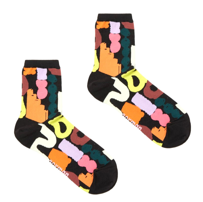 Gorman | What Lola Wants