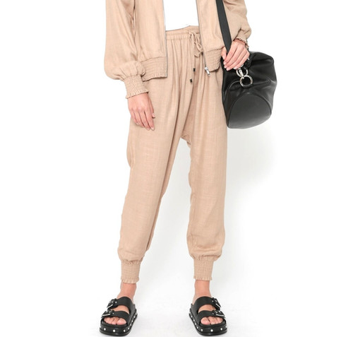 Moochi Compass Pants | What Lola Wants