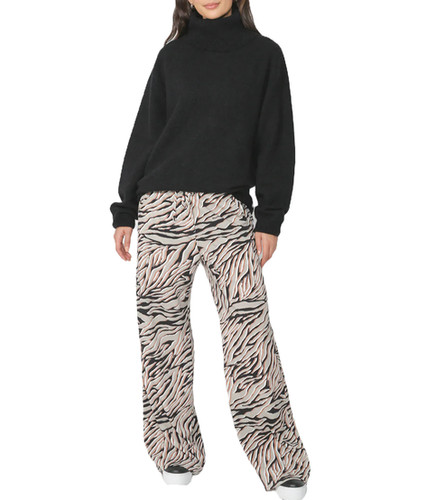 Moochi Frame Pants sz 10 | What Lola Wants