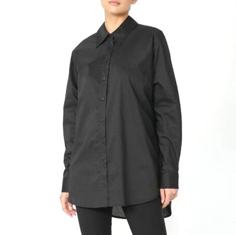 Moochi Result Shirt sz 10 | What Lola Wants