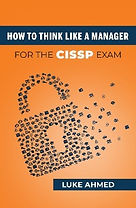 Organized Sunflower CISSP Notes