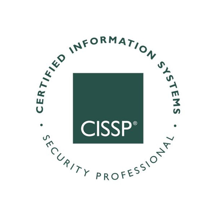 Study Technique to Pass the CISSP Exam