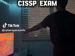 Organized Sunflower CISSP Notes