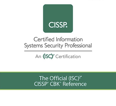 How Do I Start? | studynotesandtheory