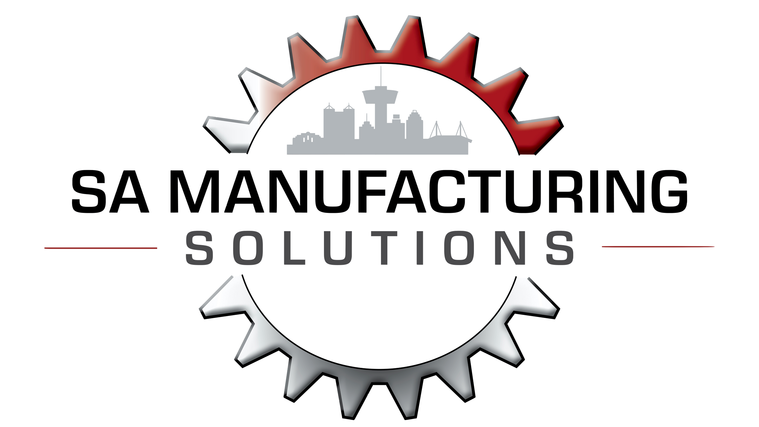 SA Manufacturing Solutions 2130 SW Military Dr ste 213, San Antonio, TX ...