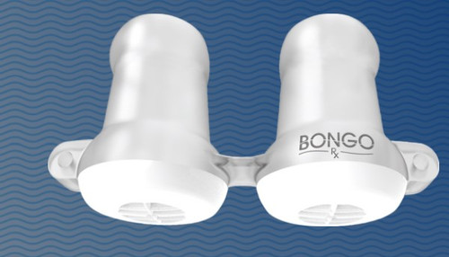 Bongo Rx Starter Kit | Newtec