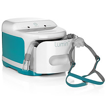Portable Oxygen | Newtec Medical Equipment | United States