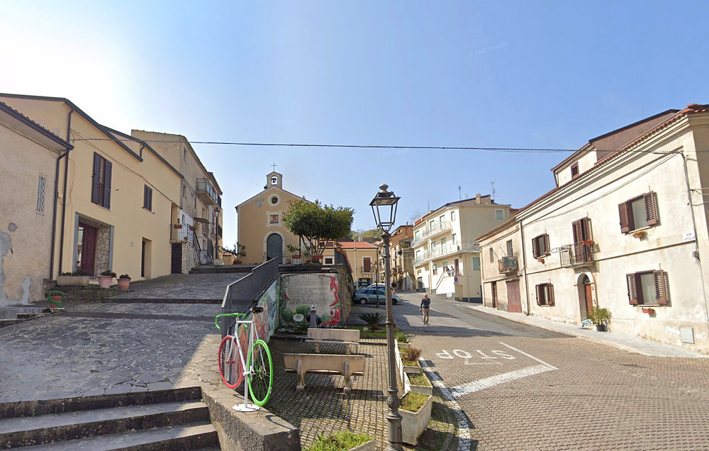 Bonifati, l'acqua torna potabile in centro storico e nelle frazioni
