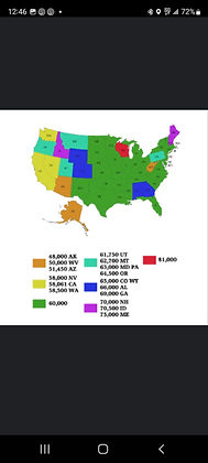 Home | Diamond M Logistics
