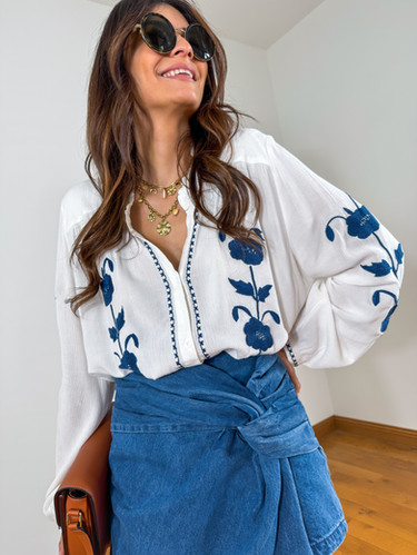 Chemise Fab | monsite-1