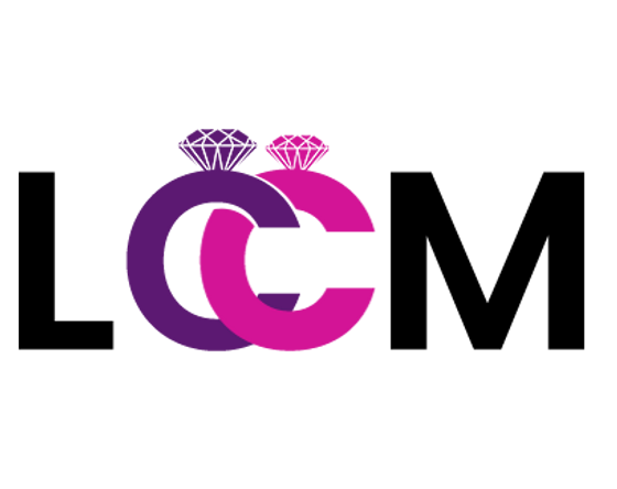 Lccm Logo LCCM
