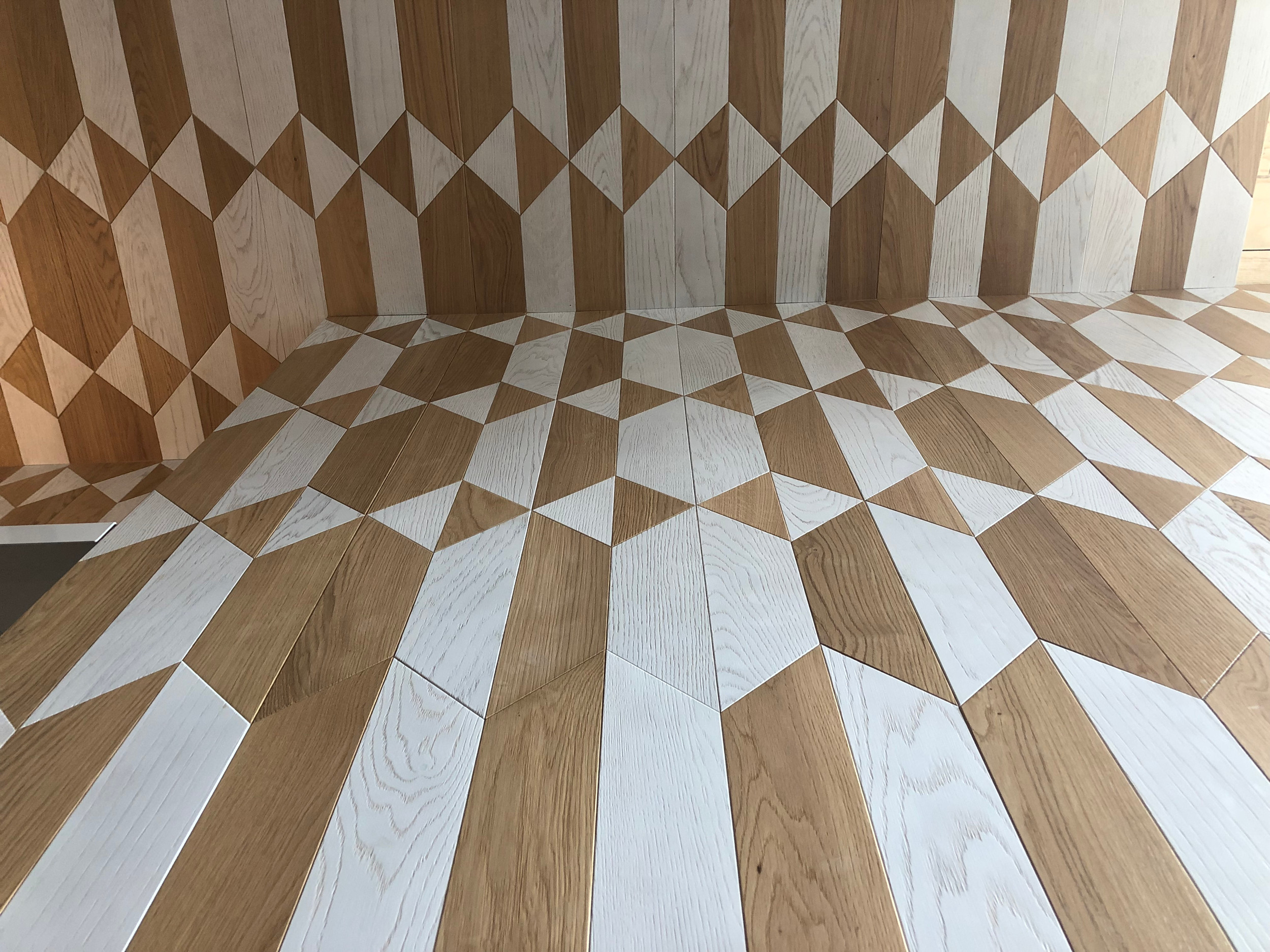 BC Wood Flooring Inc. - Hardwood Flooring Installation Toronto, ON