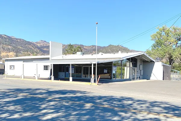 Home | Jeff Feeney, REALTOR