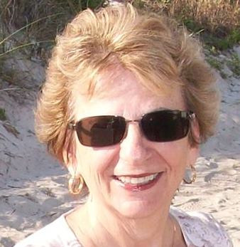 Deborah Hansen's Instagram, Twitter & Facebook on IDCrawl