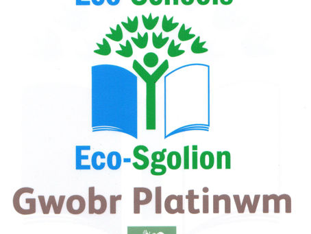 News | Caerleon Comprehensive School