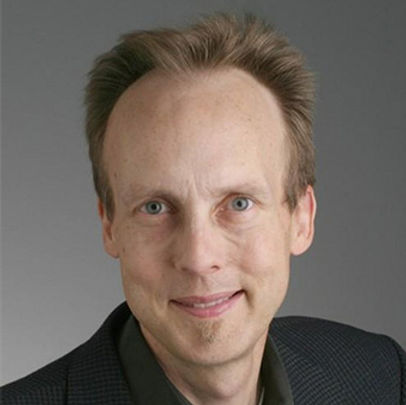 Live2cre8: The Blog and Podcast of Shane Almgren: Neil Pond