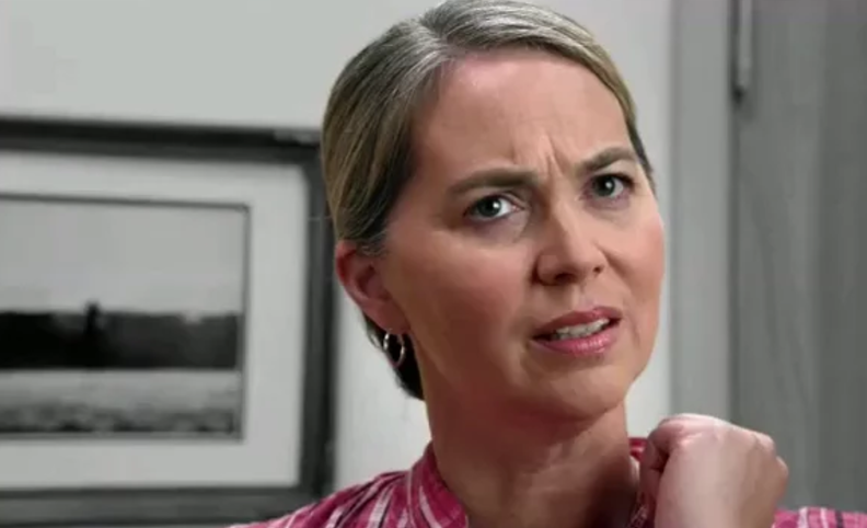 Susan Deming SAG AFTRA AEA