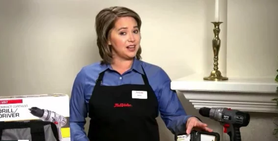 Susan Deming SAG AFTRA AEA