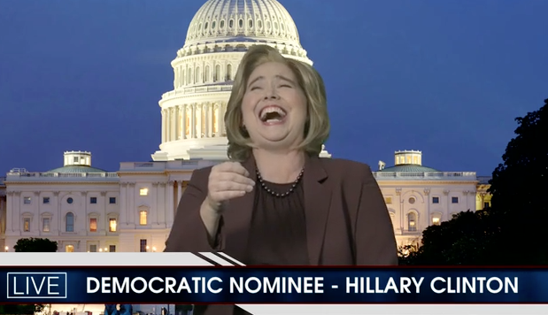 Susan Deming SAG AFTRA AEA