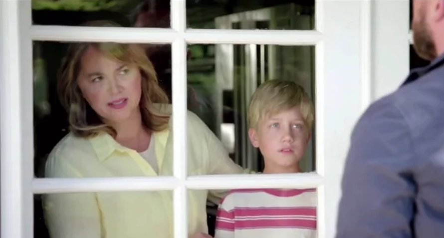 Susan Deming SAG AFTRA AEA