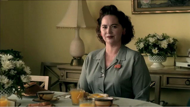 Susan Deming SAG AFTRA AEA