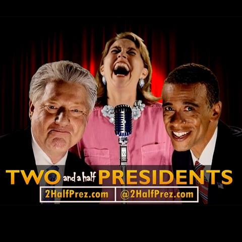 Susan Deming SAG AFTRA AEA